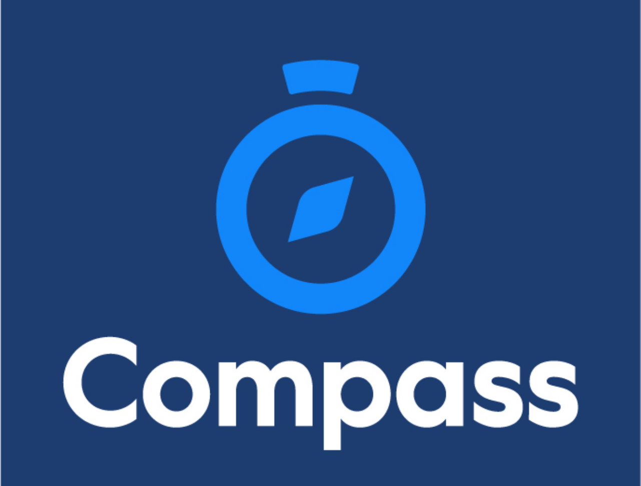 Compass Parent Portal- Parent Teacher Interviews